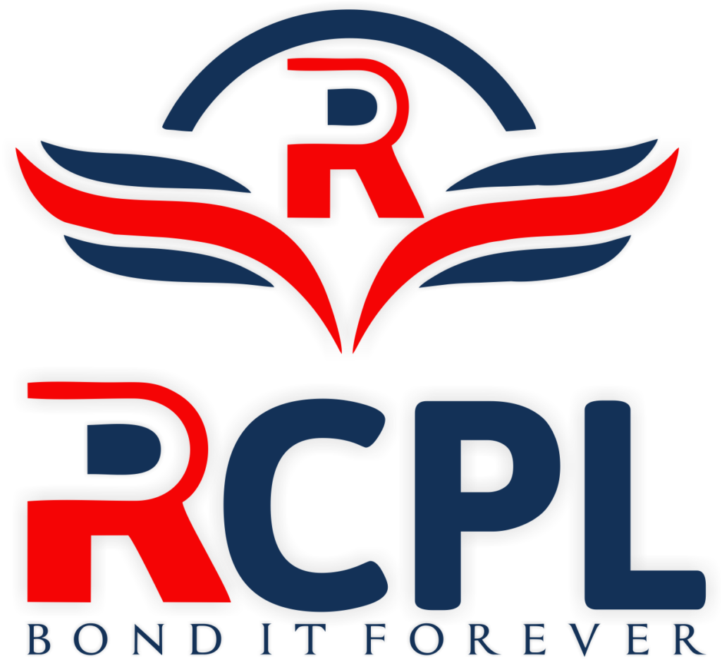RCPL – rcplindia